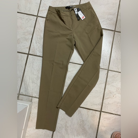 Dynamite | Pants & Jumpsuits | Excellente Condition Maison Sans Fum ...